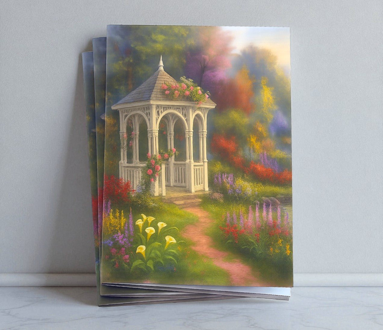 Best Online Resources for Creating Funeral and Memorial Programs – The ...