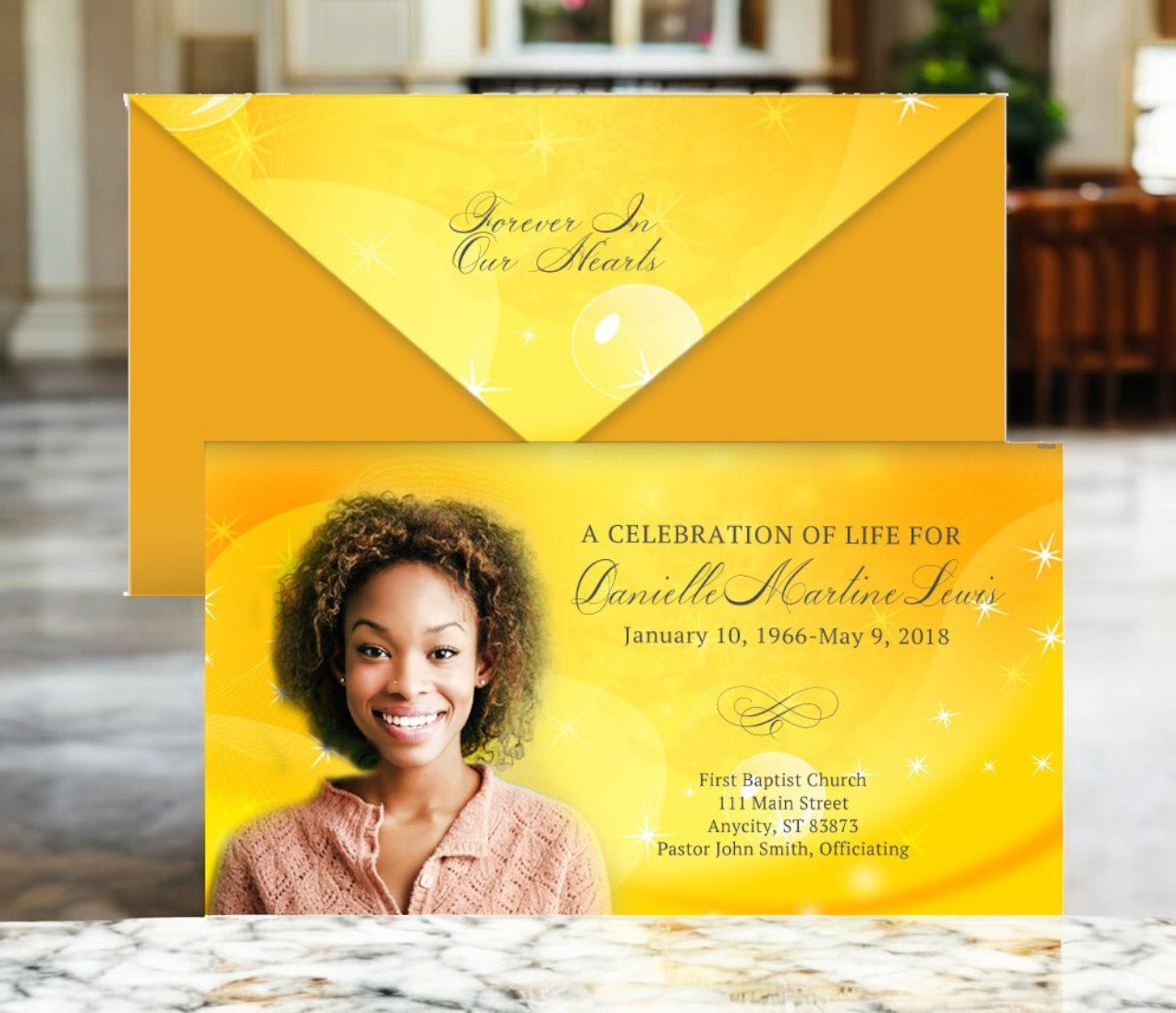Elegant Memorials: Designing with Love and Respect in Mind – The ...