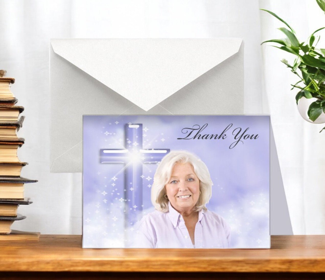 How Do I Find the Best Funeral Program Printing Service Online? – The ...
