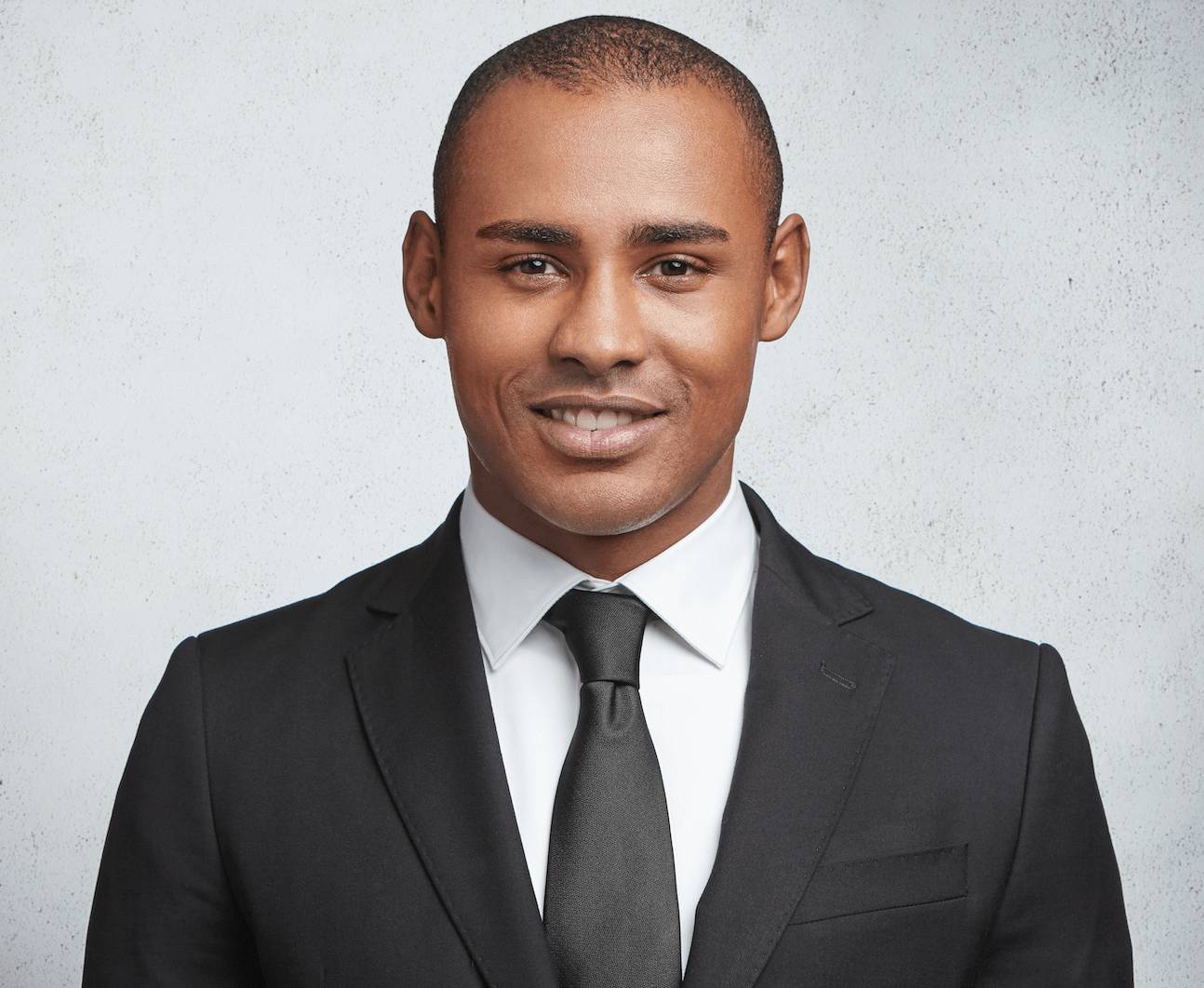 Navigating Funeral Attire with Grace and Respect – The Funeral Program Site