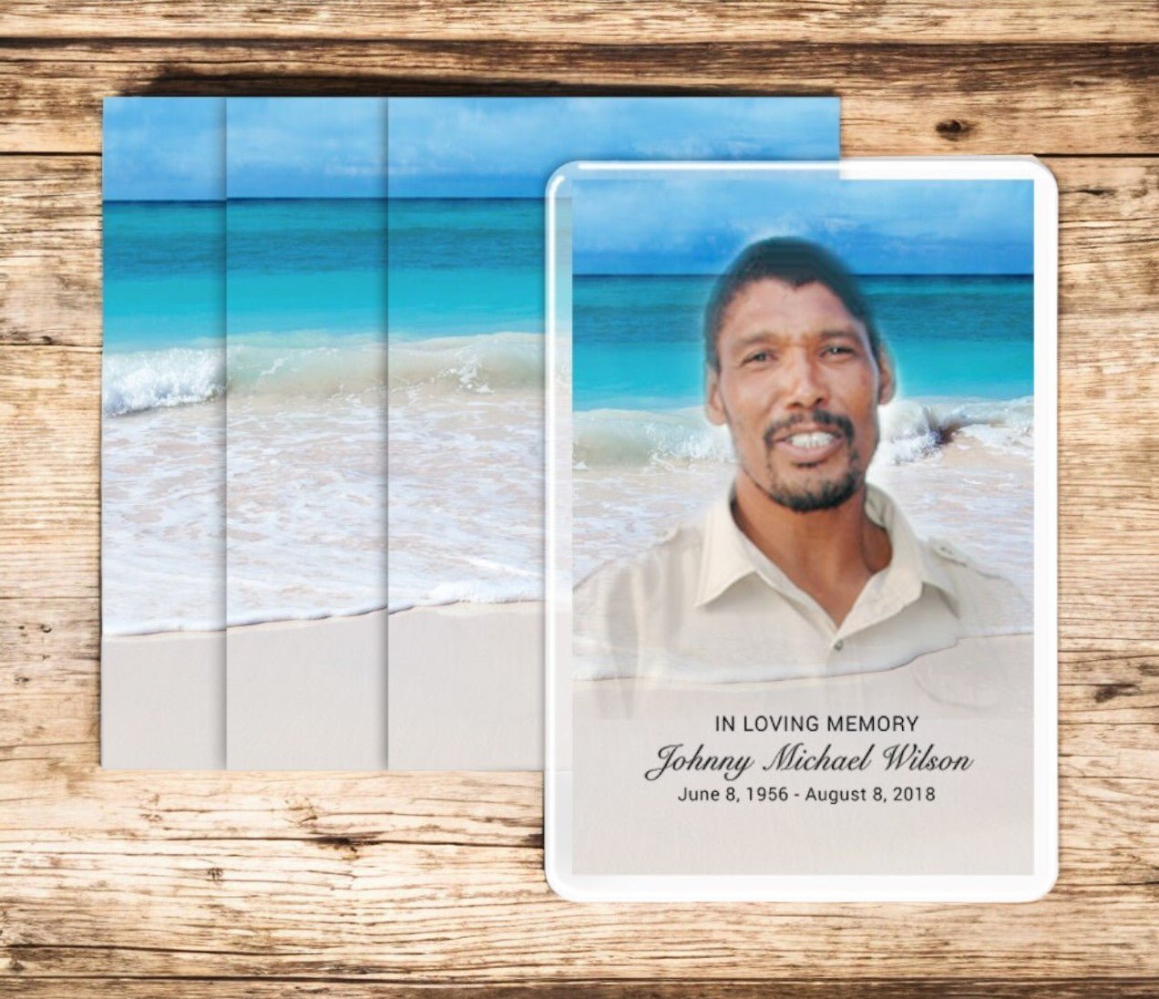 Where to Find Funeral Prayer Cards Online: A Compassionate Guide – The ...
