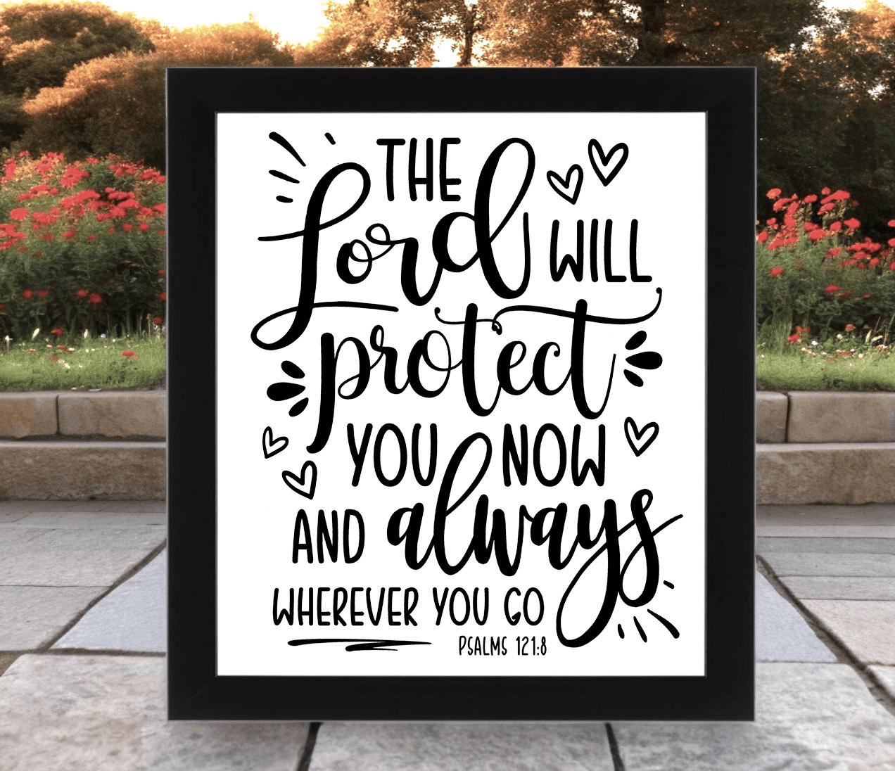 Biblical Funeral Quotes