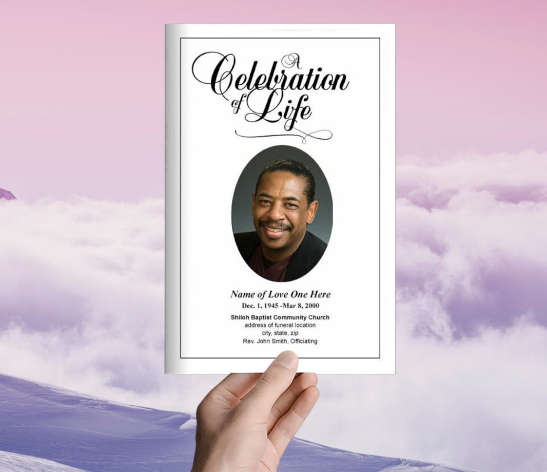 What Is Water Cremation? A Complete Guide to Aquamation – The Funeral ...